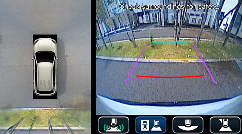 Grand Vitara - GABS G.A. Bazerji & Sons